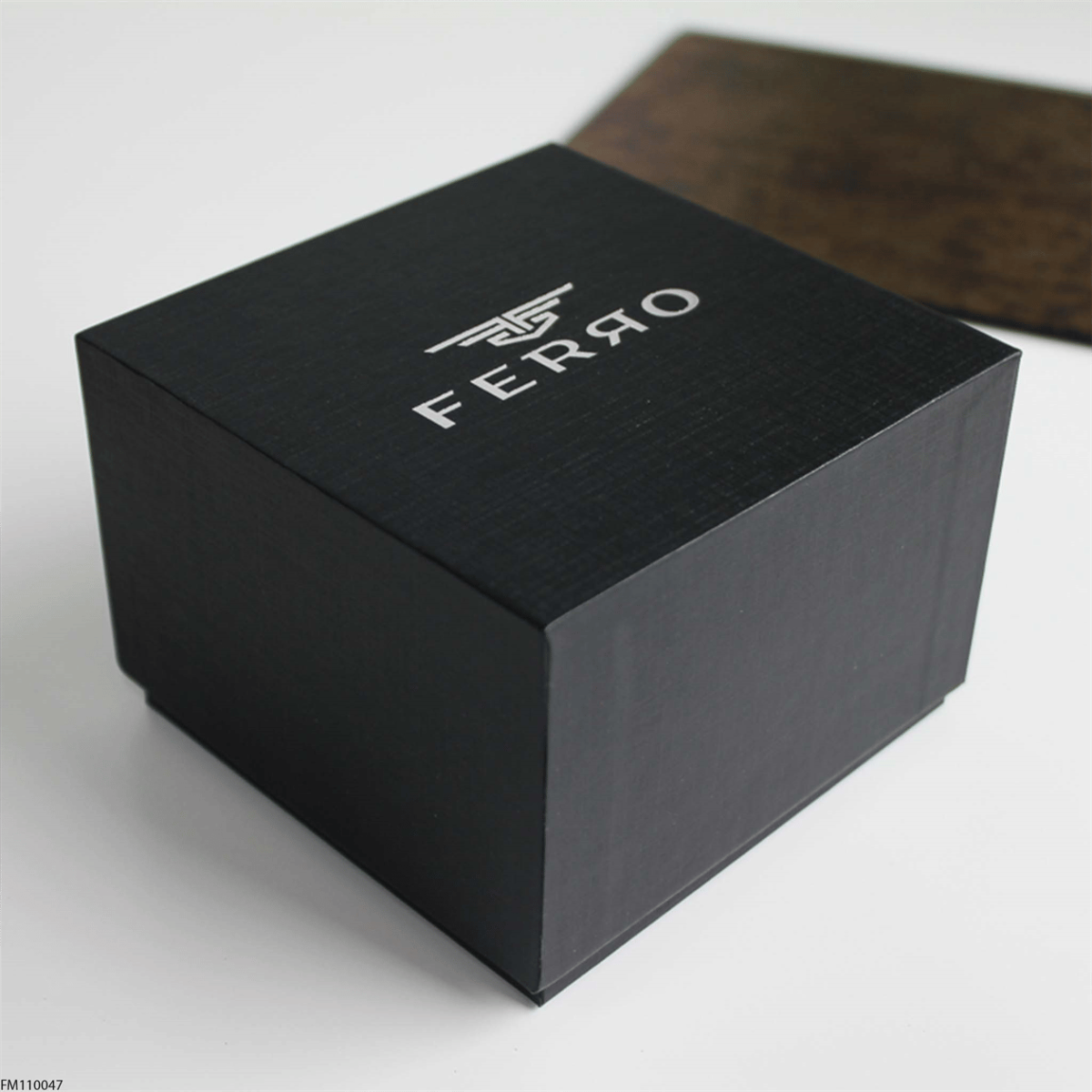 FERRO SAT FL21450A-B2 – Black Diamond Store | Brčko | Bijeljina | BiH